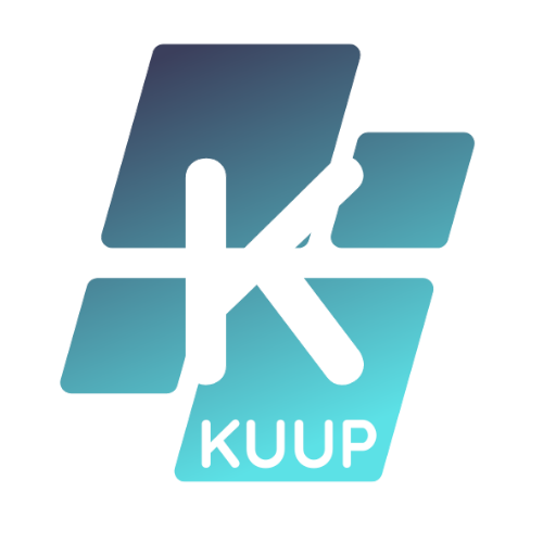 Kuup.cl - Kuup.cl - Punto de Venta